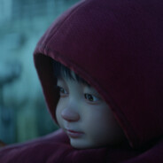 Steam Community :: 南河