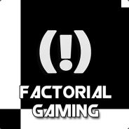 Steam Community :: Group :: Factorial Gaming
