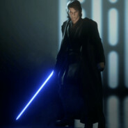 Steam Community :: Anakin Skywalker