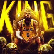 Steam Community :: King Lebonbon