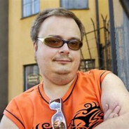 Steam Community :: | Pontiak Johanzon