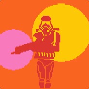 Steam Community :: Pixel.Defender