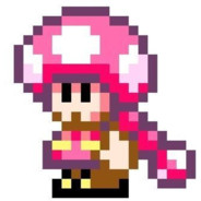 Steam Community :: kinopiko