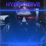 Steam Community :: >>>>>HYPERDRIVE