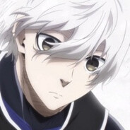 Steam Community :: poseidonskiy\/\/