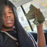 Steam Community :: In Bando We Trust