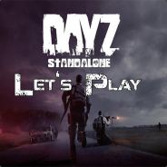Steam Community :: Group :: DayZ mit Archon Gaming