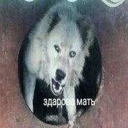 Steam Community :: i124q