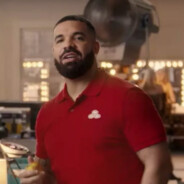 Steam Community :: Drake From State Farm
