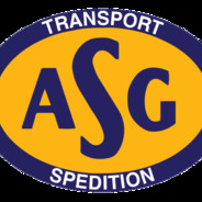 Steam Community :: Group :: ASG Transport Spedition