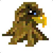 Steam Curator: Pixel Hawk