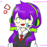Steam Community :: firia