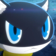 Steam Community :: Comrade Cat