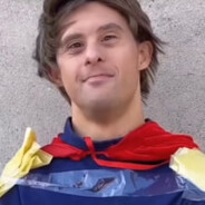 Steam Community :: MOE LESTER