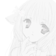 Steam Community :: pixie