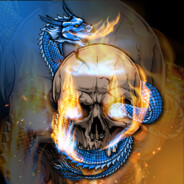 Steam Community :: Freaky