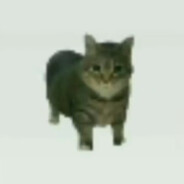 Steam Community :: donk