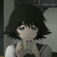 Steam Community :: Tutturu!