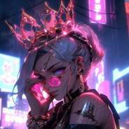 Steam Community :: 𝐌𝐚𝐦𝐦𝐲