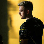 Steam Community :: N1ko