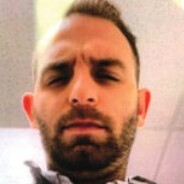 Steam Community :: Coach Garrison