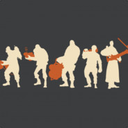 Steam Curator: Mann Goes HQ