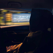 Steam Community :: Byj