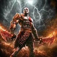 Steam Community :: KRATOS