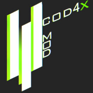 Steam Community :: Group :: cod4x