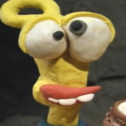 Steam Community :: GUTS