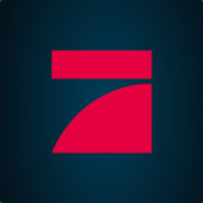 Steam Curator: PRO7 / SAT1