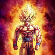 Steam Community :: Hmong_NiNjA