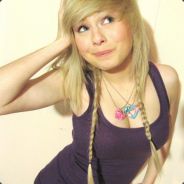 Steam Community :: Group :: Tabby fans.