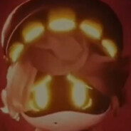 Steam Community :: Chex