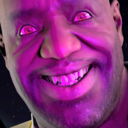 Steam Community :: Tasty Cools