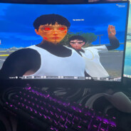 Steam Community :: tool xyecoc