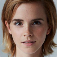 Steam Community :: Cavanite