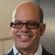 Steam Community :: Uncle Ian