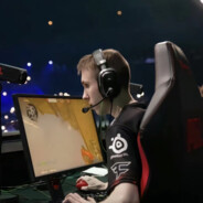 Steam Community :: Ropz^