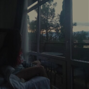 Steam Community :: KOShARA