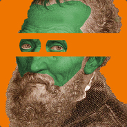 Steam Community :: Michelangelo