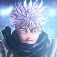 Steam Community :: shidou