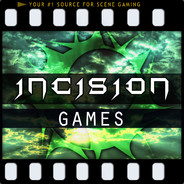 Steam Community :: incision games