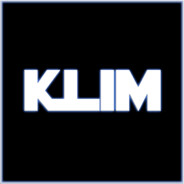Steam Community :: klim