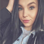 Steam Community :: EvIcKa