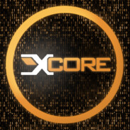 Steam Community :: Xcore