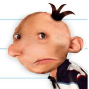 Steam Community :: goontastic