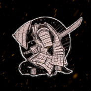 Steam Community :: Shinatsuhiko