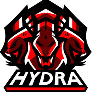 Steam Community :: Group :: HYDRA-PROJECT