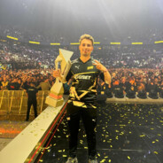 Steam Community :: Kent 8 Scurt